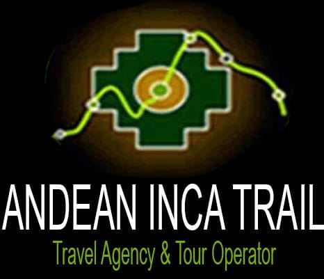 Terms and conditions – Andean Inca Trail